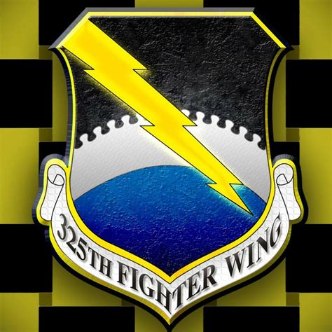 Lightning Within 5 Iheart