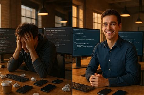 Filtering And Sorting Best Practices On Mobile By Thierry Meier Medium