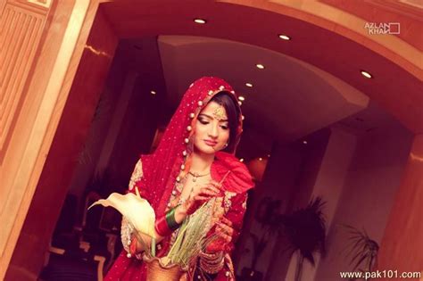 Gallery Fashion Photographers Azlan Khan Azlan Khan Photography High Quality Free