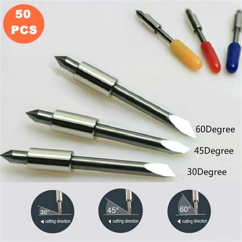 Kztech Graphtec Cb15 Cb09 30 45 60 Cb15u Cb09u