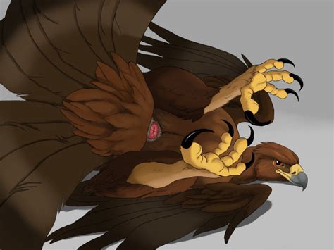 Rule 34 2018 Ambiguous Gender Anatomically Correct Animal Genitalia