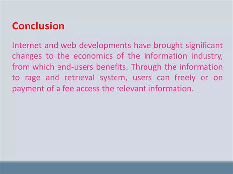 Information Storage And Retrieval System Isrs Pptx