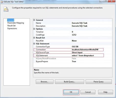 Precedence With CONSTRAINT In SSIS 2008 R2 Msbi Guide