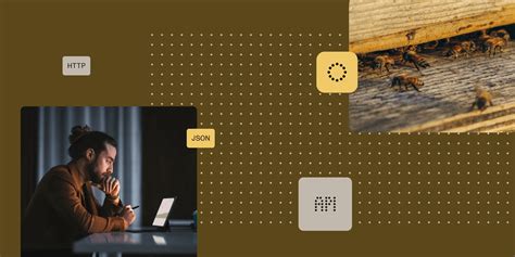 Multipart Requests The Developers Guide To Conquering Mixed