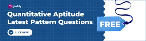 Permutation Combination Formula List PDF With Example Hindi