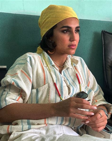 بیوگرافی نگار نیکدل فیلم و سریال ها ناگفته ها ویدو