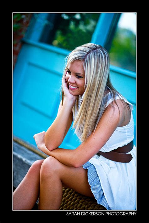 Sarah Dickerson Photography
