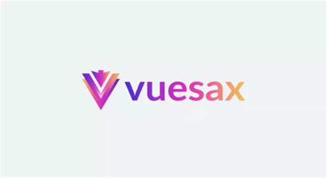 Best Vue Component Libraries And Frameworks In