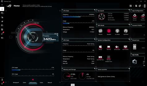 Asus Rog Flow X16 Gv601 2023 Review The Most Powerful Convertible