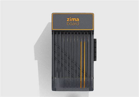 Zimaboard 832 Hackable Single Board Server Review Is This The Right Choice