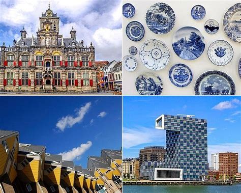 Madurodam The Hague 2022 What To Know Before You Go