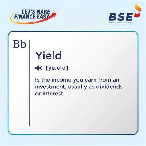 Abhishek Kumar Posted On Linkedin