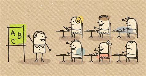 Tune To Implementation Urbact Eu