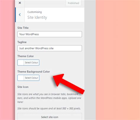 Create Manifest File In Next Js From Headless Wordpress Pages Router