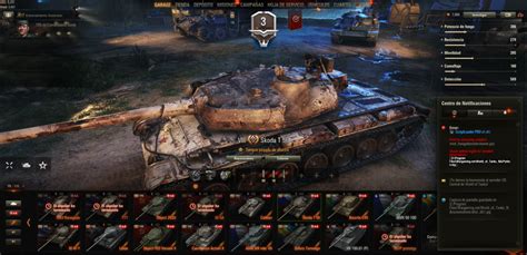 Error Scriptloader Pro V141 Error By Executing Scripts Modhangarboosterviewerpyc Check