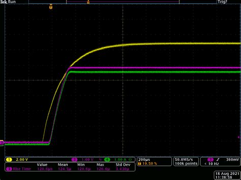 Add Output ON OFF Control To A Power Supply Hackaday Io