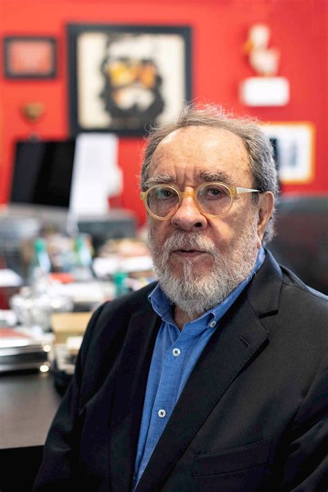 Fernando Morais Wikipédia A Enciclopédia Livre