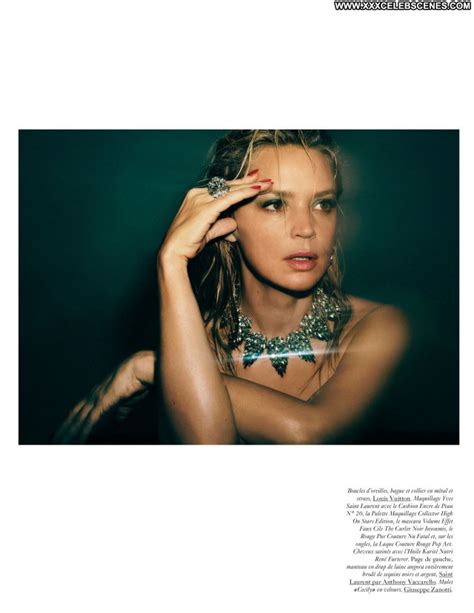 Nude Celebrity Virginie Efira Pictures And Videos Archives Famous And
