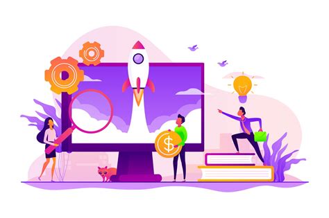 Odoo Upgrade Upgrade Odoo Version To Odoo 17 Latest Version