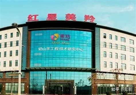 红星美羚折戟ipo 创始人老王还能撑得住吗？ 知乎