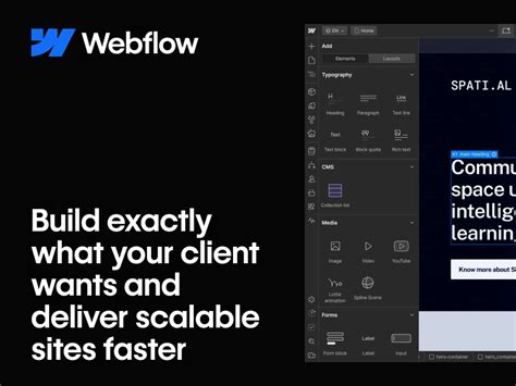 Best Three Js Websites Web Design Inspiration