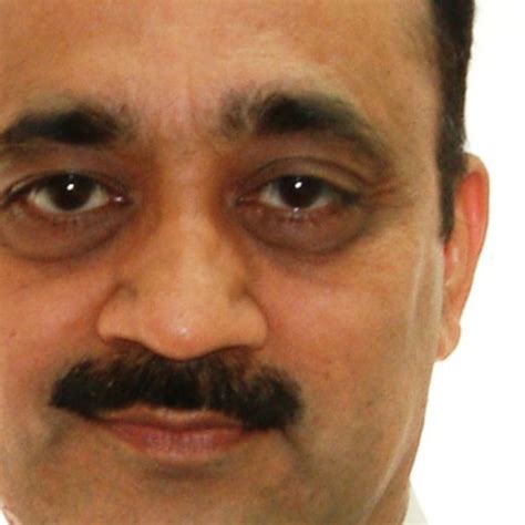 Pankaj Handa Consultant Mdmrcpire Frcpirefamsintmedficausa Tan Tock Seng