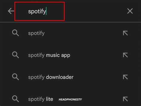 Spotify Not Working Try These 7 Fail Safe Solutions Headphonesty
