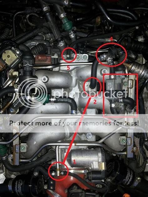 Help Deleting N249 Valve And Unnecessary Stuff Off Im