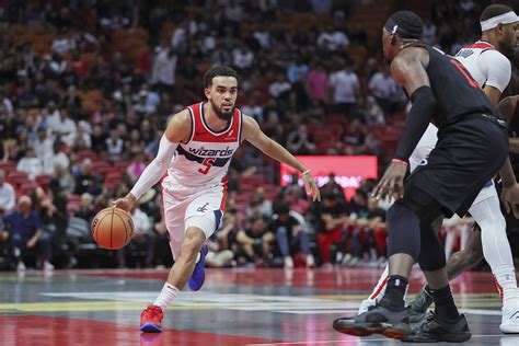 3 Best Tyus Jones Nba Free Agency Destinations