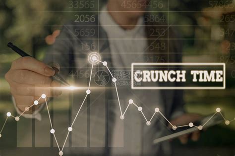 WordworthtextCrunchTime商业图片显示成功压力大时高清图片下载 正版图片504188450 摄图网