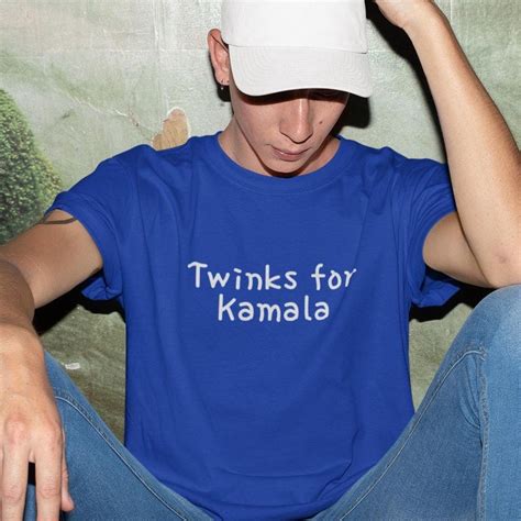 Christmas Twink Etsy