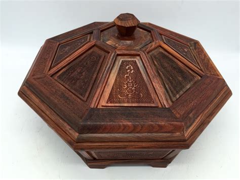 红木小件制品红木小件红木小件文秘苑图库