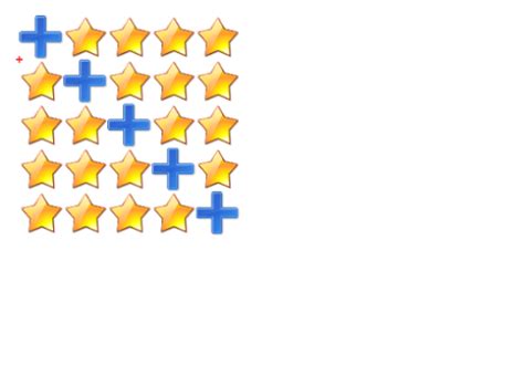 排列組合 Geogebra