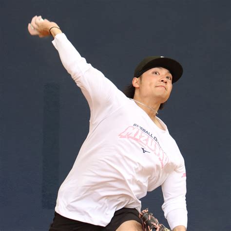 【日本ハム】伊藤大海、前エースの“置き土産”に感謝「アドバイスを頂いてすごく良くなった」 スポーツ報知