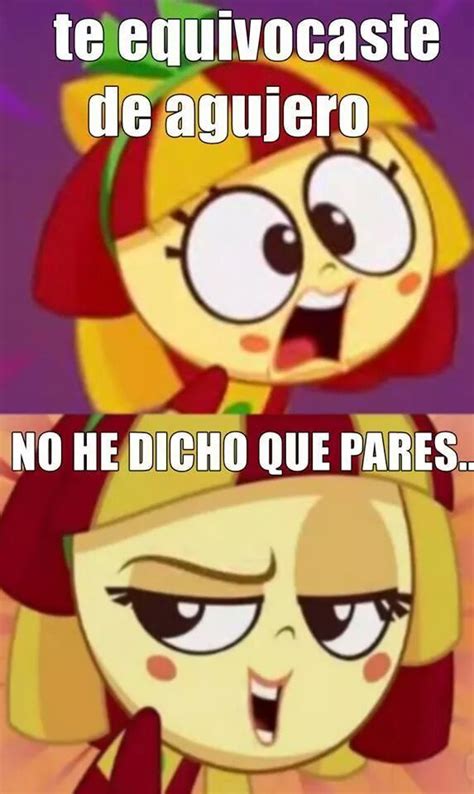 Loquilla Meme Subido Por Joshua2013c Memedroid