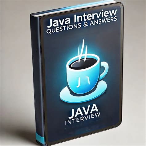 Mastering Java Interviews 2024 Edition Ebook International
