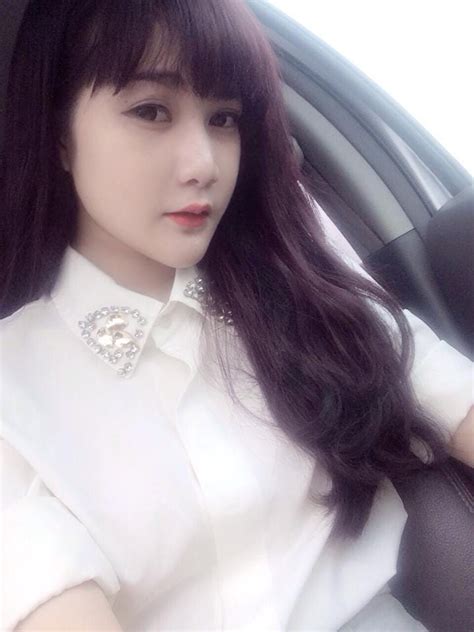 Nguyen Thao Medium
