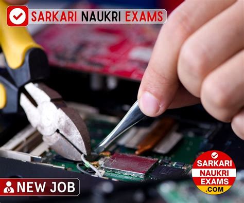 Csir 4pi Technical Assistant Recruitment 2024 Last Date 29 Feb Apply