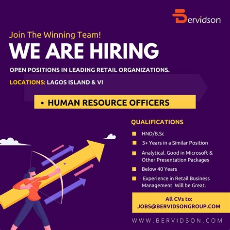 Joseph Ebata Posted On Linkedin