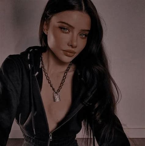 Pin Em مرات الحفظ السريع