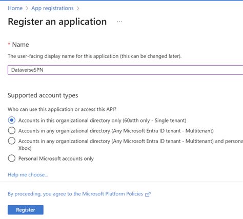 4 Ways To Access Data From Microsoft Fabric Onelake In Dataverse Power Platform Solutions