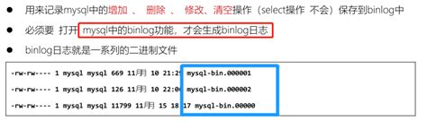 canal 采集mysql binlog日志 canal采集binlog csdn博客