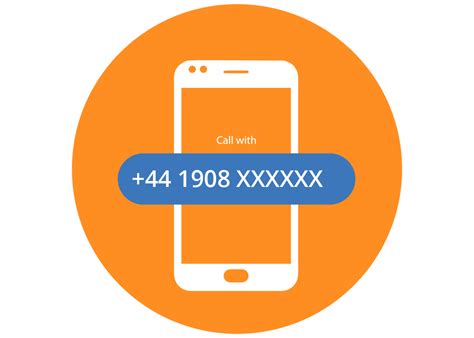 Get A 01908 Area Code Phone Number In Milton Keynes Ringover