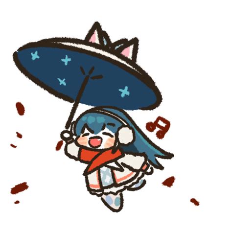 틀니딱딱 보컬로이드 노래 33 마추기 아이오