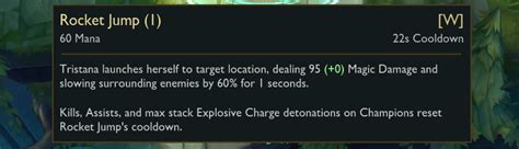 Surrender At 20 6 19 PBE Update Continued TFT Testing Tentative