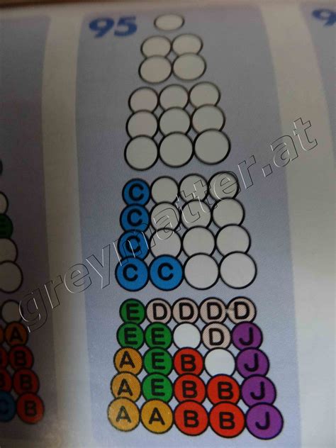 IQ-Puzzler-95-1 - GreyMatter.at