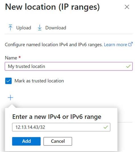 securing service principals in microsoft entra id with conditional access policies
