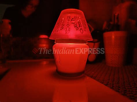 Xiaomi Redmi Note Pro G Review Big Specifications And A Higher Price Tag As Well