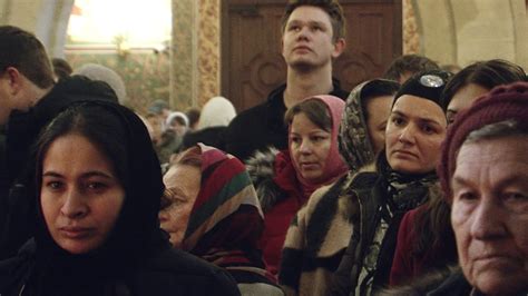 ХРИСТОС И БОГАТЫЙ ЮНОША Проповедь иерея Дмитрия Воеца Youtube