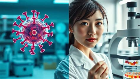 Berita Perbedaan Virus Dan Bakteri Hari Ini Kabar Terbaru Terkini